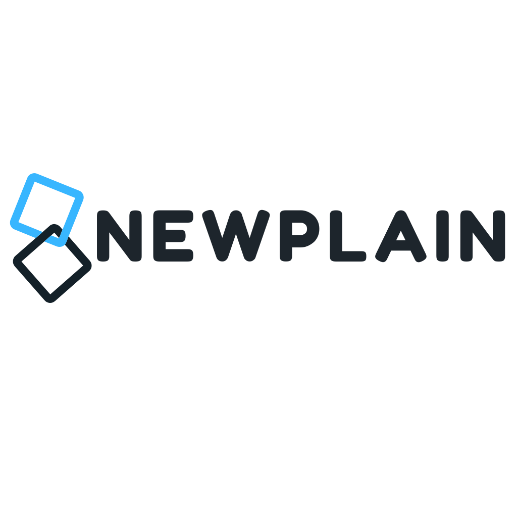 Login | New Plain Login | New Plain